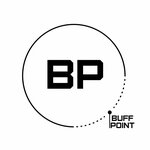 BuffPoint (Mikhaylovsky Drive No:4с3), detaylı oto bakımı  Moskova'dan