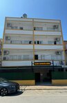 Ileri Konaklama (Mersin, Yenişehir, Aydınlıkevler Mah., 2050. Sok., 13), otel  Mersin'den