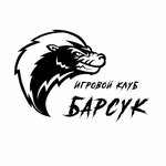 Badger Gaming Club (Zubkovoy Street No:8А, Pesochnya District), çocuklar için kutlama organizasyonları  Riazan'dan
