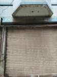 Khuram steel work's shop (Province of Punjab, Lahore, Dil Muhammad Road), dökümcüler  Lahor'dan