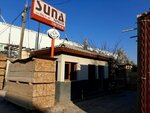 Suna Kereste (Horozluhan Mah., Gümüşlü Cad.,No:35 Selçuklu, Konya), kerestecilik  Konya'dan