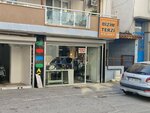 Bizim Terzi (Osmangazi Mah., 600 Sok., No:26, Bayraklı, İzmir), terziler  İzmir'den