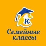 Family classes (Patriotov Avenue No:1Д), kurs  Voronej'den