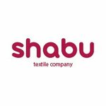 Shabu (Egizbaev kóshesi No:54Б), tekstil fabrikaları  Almatı'dan