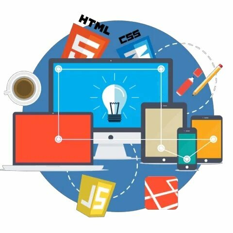 i̇nternet pazarlama şirketi Udix, Moskova, foto