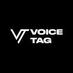 Voice Tag (Tulskaya ulitsa No:18), ses kayıt stüdyoları  Kaluga'dan