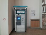 VakıfBank (Ankara, Yenimahalle, Serhat Mah., 1290. Sok., 8B), atm'ler  Ankara'dan