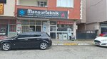 Mansur Teknik (Mecidiye Mah., Amasya Cad., No:18A, Sultanbeyli, İstanbul), elektrikli cihazların tamiri  İstanbul'dan