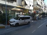 Efe Hırdavat (Eğitim Mah., Şehit Kamil Özdemir Sok., No:27B, Balçova, İzmir), i̇nşaat gereçleri  İzmir'den