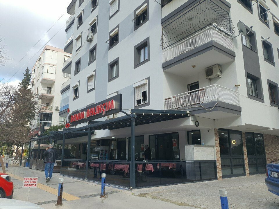 Su satışı Priene Su, İzmir, foto