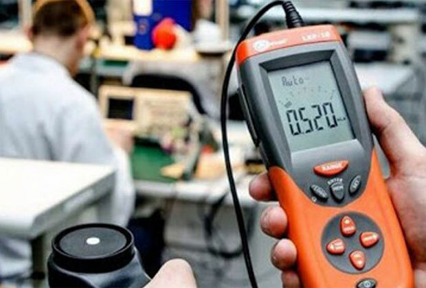 i̇ş güvenliği Bermet İş Sağlığı ve Güvenliği, İstanbul, foto