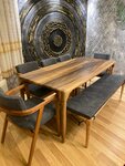 Red Wooden (Ankara Province, Altındag District, Çamlıtepe Cad., 63), ev mobilyası  Ankara'dan