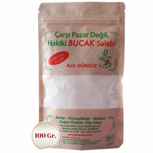 Bucak Salebi Aziz Gündüz 15 (Burdur, Bucak, Pazar Mah., İnönü Cad., 10), restoran  Bucak'tan