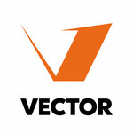 Vector (Ogorodny Drive No:16/1с4), pazar araştırma firmaları  Moskova'dan