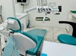 Stomatologiya Medeya (Geroev Desantnikov Street No:75), özel ağız ve diş sağlığı klinikleri ve muayenehaneleri  Novorossiysk'ten