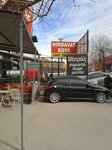 Altınçekic Kaporta Boya Servisi (Ahi Evran Mah., 224. Cad., No:52, Sincan, Ankara), oto kaporta  Ankara'dan