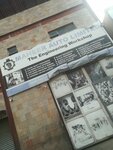 Maheer Auto (Lusaka, Matero, Chifinga Road, 1677), otomobil servisi  Zambiya'dan