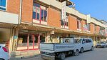 Zümre Ayakkabı (Fevziçakmak Mh., 10687. Sk., No: 45, Karatay, Konya), ayakkabı firmaları  Konya'dan