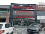 Auto Harun (Konya, Karatay, Fevziçakmak Mah., 10418. Sok., 11A), otomobil satış galerileri  Konya'dan
