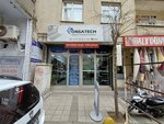 Onsatech Bilgisayar Teknik Servisi (İstanbul, Kağıthane, Teknik Sok., 3), bilgisayar teknik servisleri  İstanbul'dan