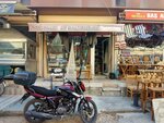 Genç Balık AV Malzemeleri (Adana, Seyhan, Karasoku Mah., 28034 Sokak, 10), avcılık ekipman firmaları  Adana'dan