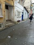 Mobilya Atölyesi (İstanbul, Beyoğlu, Bostan Mah., Kadıncık Sok., 3A), mobilya tamir, tadilat  İstanbul'dan