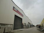 Acar Ahşap Boya Konya (Konya, Karatay, Hacıyusufmescit Mah., Ahilik Sok., 24), mobilya tamir, tadilat  Konya'dan