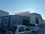 Pastel Otomotiv Hasar Onarım Ve Bakım Servisi (Antalya, Kepez, Avni Tolunay Mah., 4520. Sok., 22), otomobil servisi  Antalya'dan
