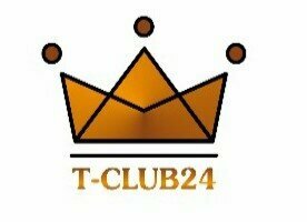 Oto kiralama T-club24, Erivan, foto