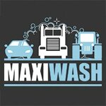 MaxiWash (Vytegorskoye Highway No:60А), oto yıkama  Petrozavodsk'tan