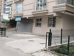 Başkent Yapıı (Ankara, Keçiören, Yükseltepe Mah., Berra Sok.), alet onarımı  Ankara'dan