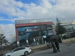 Atasayar Otomotiv (İnönü Mah., 1750. Cad., No:25, Yenimahalle, Ankara), oto aksesuarları  Ankara'dan