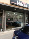 Bay Makas (Ankara, Gölbaşı, Seğmenler Mah., 936. Sok., 22), berberler  Ankara'dan