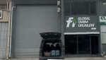 Fi Global Tarım Ürünleri (Fevziçakmak Mah., 10523. Sok., No:63, Karatay, Konya), tarım ürünleri firmaları  Konya'dan