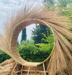 Cihanlar Hasır (Antalya, Aksu, Güzelyurt Mah., 26220. Sok., 27A), bahçe mobilya ve ekipmanları  Antalya'dan