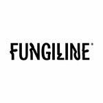 Fungiline (Kamennoostrovskiy Avenue No:40), besin takviyesi, aktariye  Saint‑Petersburg'dan