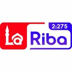 Lariba (Abubakarova Street No:12), finansal danışmanlık  Makhachkala'dan