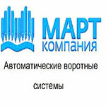 DoorHan (Blyukhera Street No:52АГ, Leninskiy district), otomatik kapı firmaları  Kirov'dan