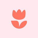 Flowwow (Block A, Techno Hub 1, Dubai Silicon Oasis, Mushraif, Dubai), online mağaza ofisi  Dubai'den