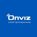 Onviz (Tsvillinga Street No:1, Yekaterinburg), perde ve korniş üreticileri  Yekaterinburg'dan