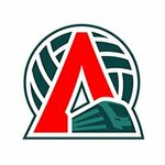 Lokomotiv (Soglasiya Street No:39), spor kulüpleri  Kaliningrad'dan