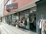 Lina Export (İstanbul, Sultangazi, Uğur Mumcu Mah., K Cad., 30A), giyim mağazası  İstanbul'dan