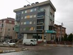 Çınar Emlak (Şeyhli Mah., Hersek Sok., No:19B, Pendik, İstanbul), emlak ofisi  İstanbul'dan