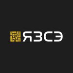 Ярославский завод силовой электроники (Polushkina Roscha Street No:9с2), sanayi ekipmanları firmaları  Yaroslavl'dan