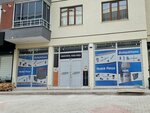 Enpar (Ulubatlıhasan Mah., Başkonak Sok., No:3I, Karatay, Konya), endüstriyel alet üreticileri  Konya'dan