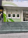 Garanti (İstanbul, Bahçelievler, Yıldırım Beyazıt Cad., 71), atm'ler  İstanbul'dan