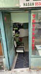 Tesisatçı (Çağlayan Mah., Esen Sok., No:21B, Kağıthane, İstanbul), sıhhi tesisat hizmetleri  İstanbul'dan