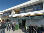 Moda Oyun Salonu (Konya, Meram, Bahçeşehir Mah., Hasanköy Cad., 203B), eğlence merkezleri  Konya'dan