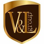 V&l group wood (Kosmonavtov Avenue No:75), özel mobilya yapımı  Yekaterinburg'dan