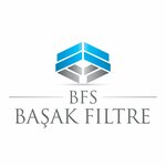 Başak Filtre - Bursa Şubesi (Bursa, Nilüfer, Alaaddinbey Mah., 622. Sok., 6A/A), otomobil yedek parçaları  Bursa'dan
